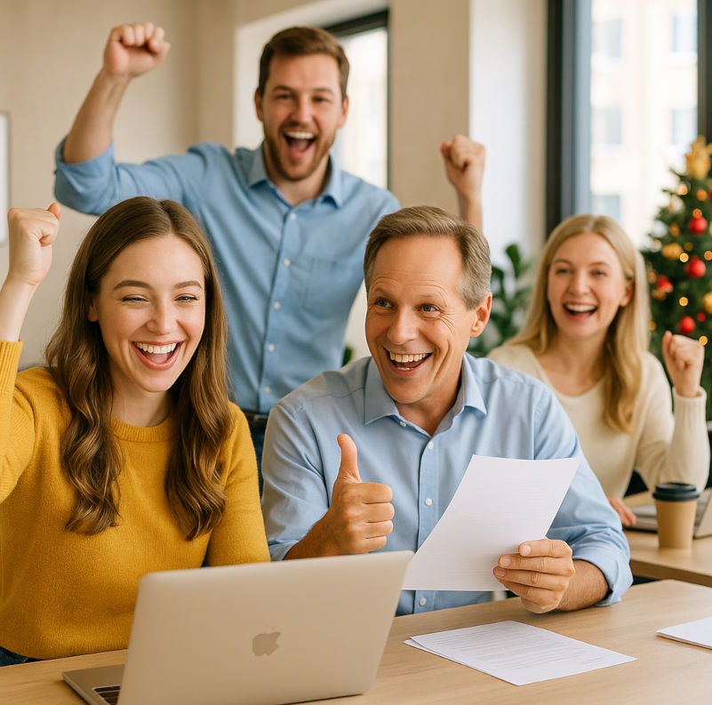 Paid Holidays by Law in California: Employer Rules for Time Off and ...