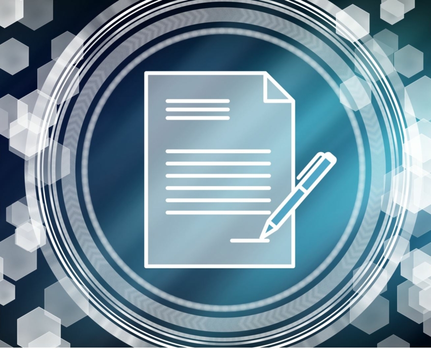 Types of Brackets for Mediation Settlement - Nakase Law Firm