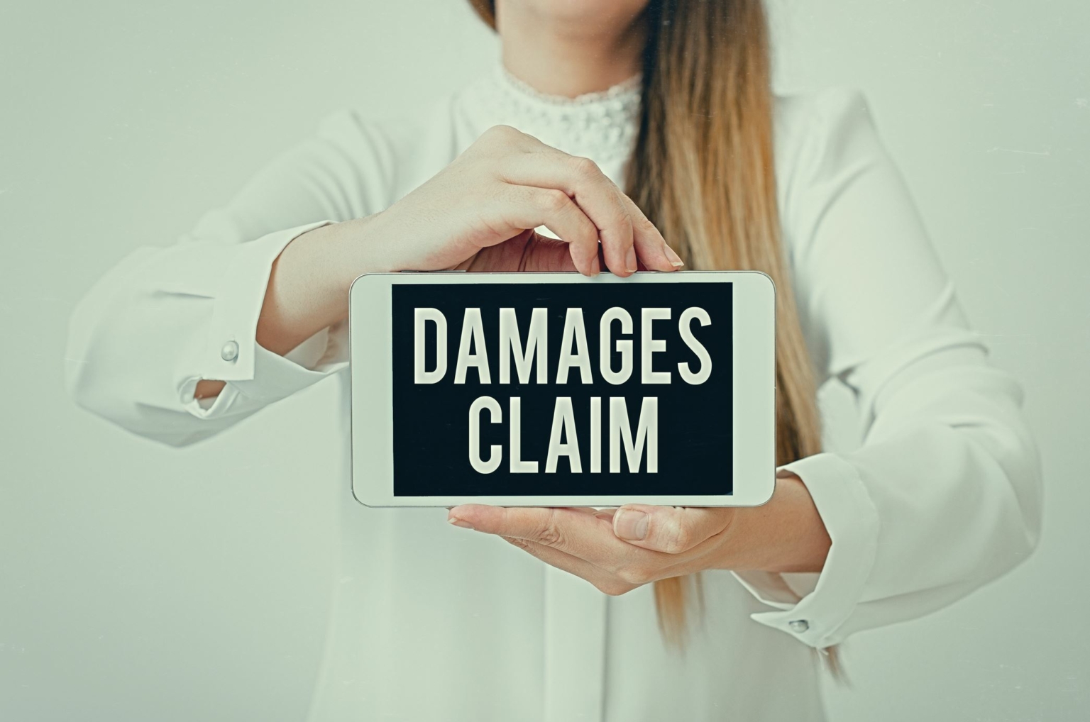 Deceit Definition | Definition of Fraud - Nakase Law Firm