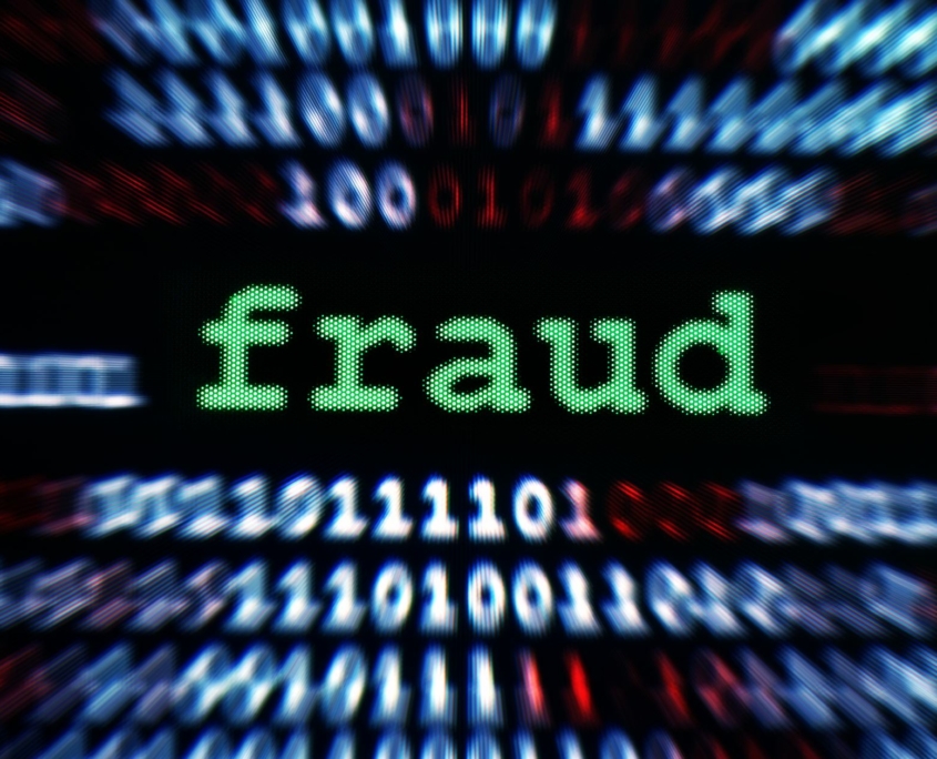 Special Damages vs. General Damages: What’s the Difference? - Nakase ...