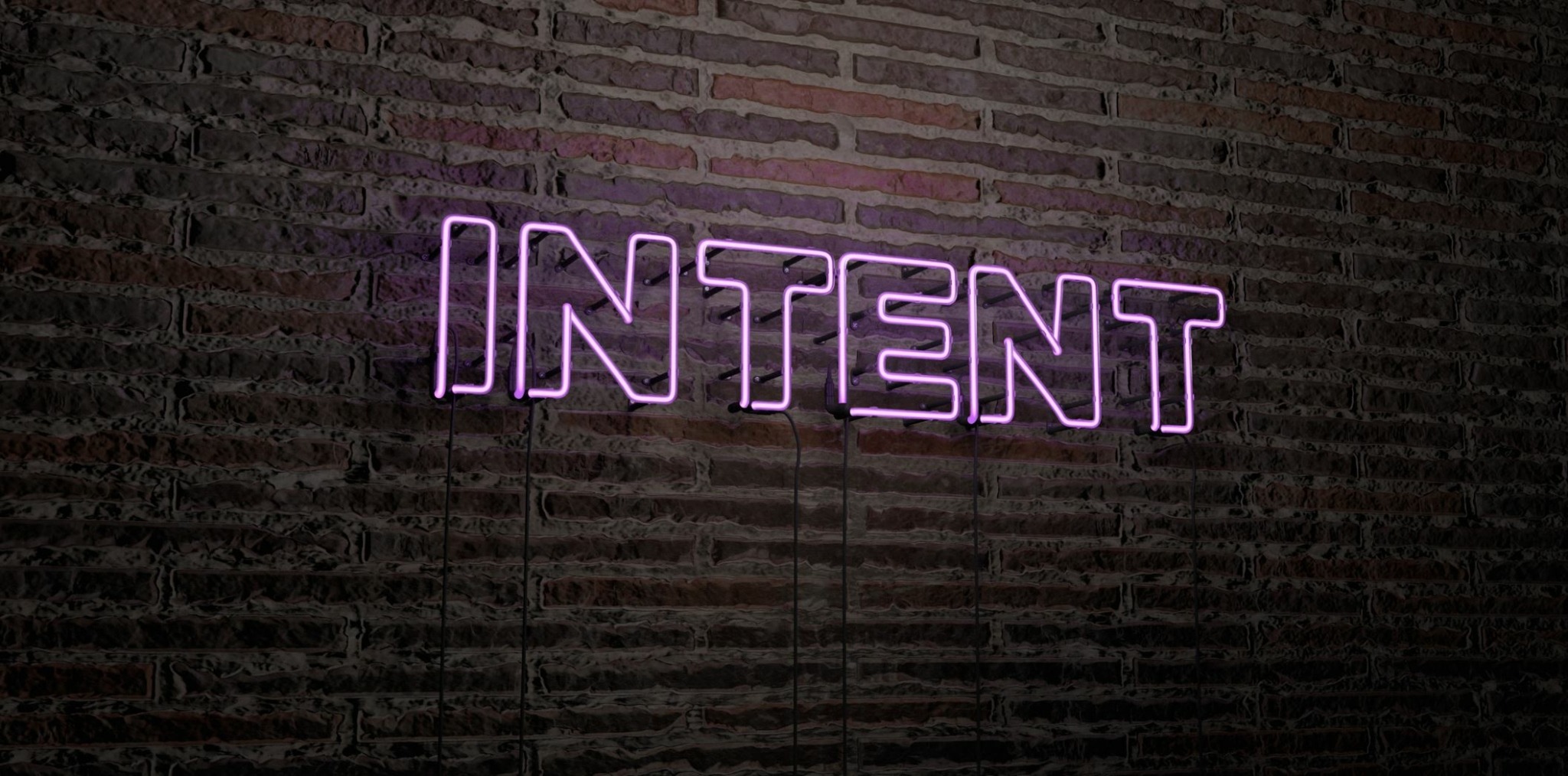 Deceit Definition | Definition of Fraud - Nakase Law Firm