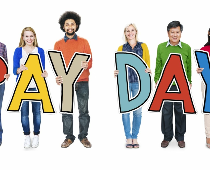 Can You Require Exempt Employees To Use PTO For Partial Day Absences can-you-require-exempt-employees-to-use-pto-for-partial-day-absences