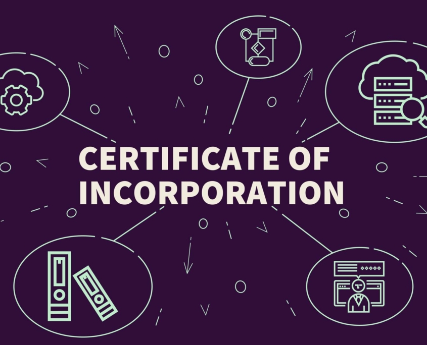 What Are the Differences Between a Sole Proprietorship and a Single ...