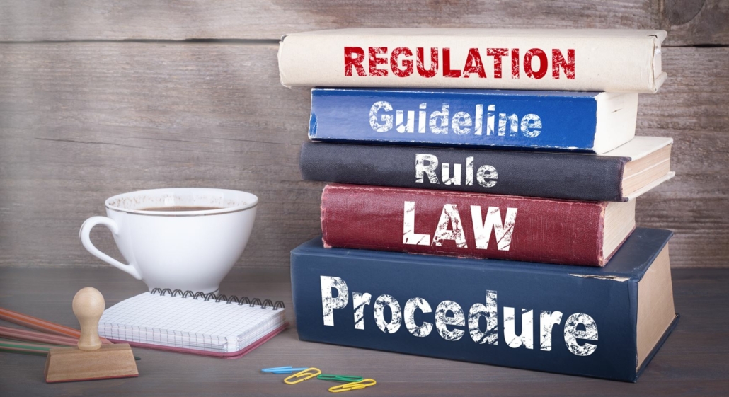 How to form a corporation in California. - Nakase Law Firm