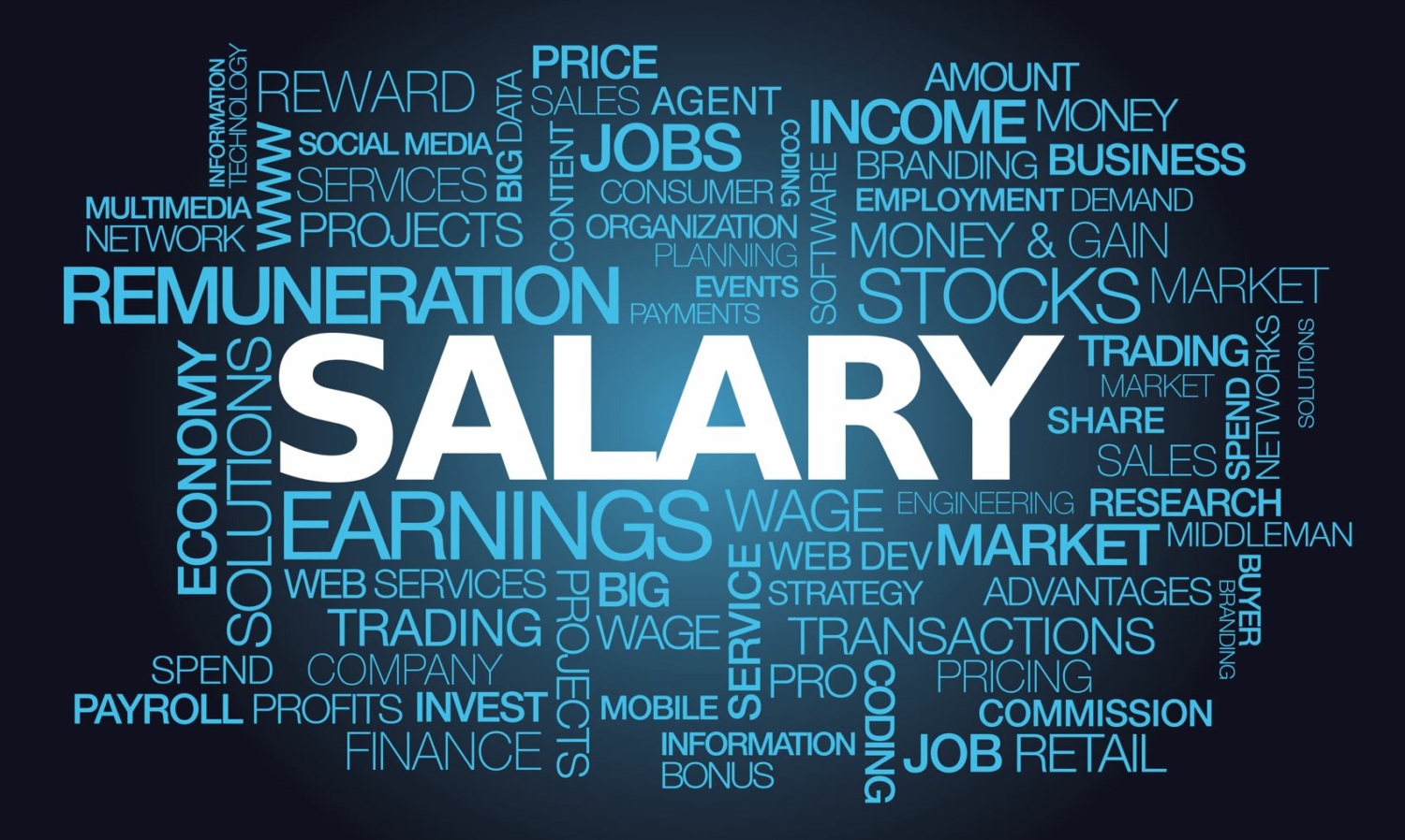 Average Income Small Business Owner - Nakase Law Firm