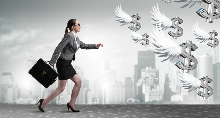 Can I Sue My Employer For Not Paying Me Correctly? - Nakase Law Firm