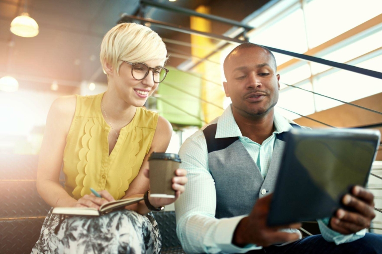 7 Tips for Buying into an Existing Business as a Partner - Nakase Law Firm