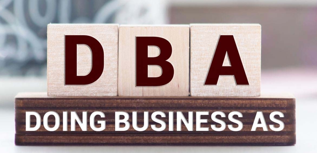 How to File a DBA in California - Nakase Law Firm