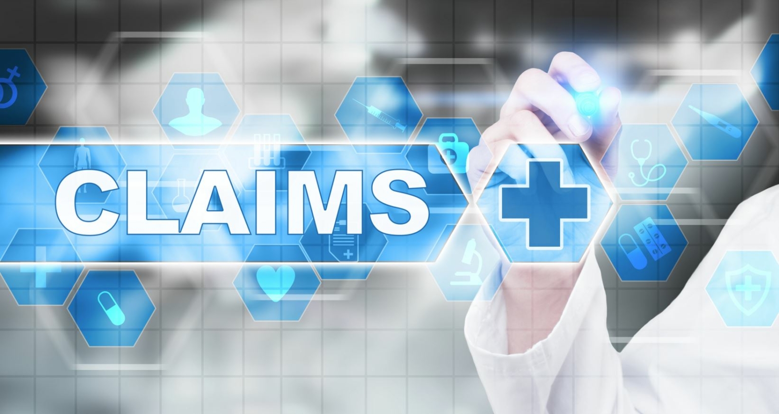 Lawyer's 7 Examples False Claims Act Healthcare - Nakase Law Firm