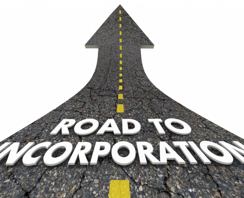 5 Easy Steps: How to Dissolve a Corporation in California - Nakase Law Firm