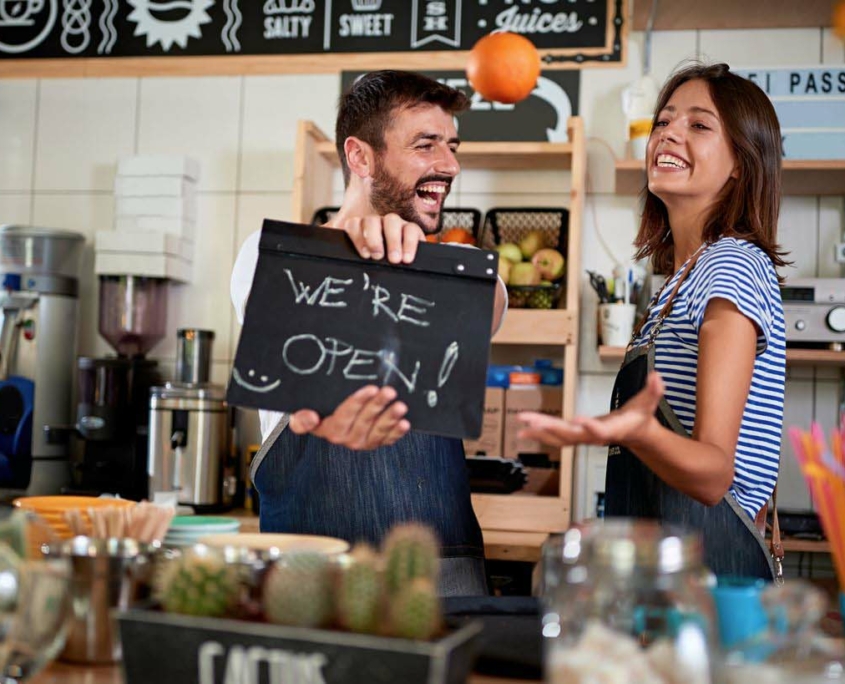 Payment Upfront Meaning & 5 Tips for Getting Upfront Payments from ...