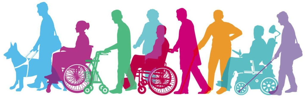 ADA Proof of Disability - Nakase Law Firm