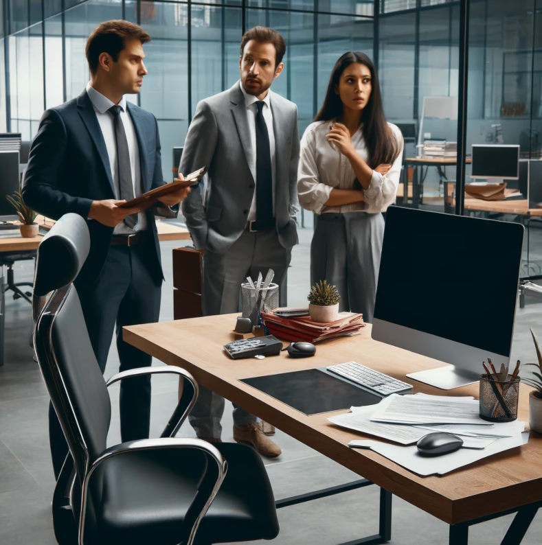 Absenteeism: Causes, Impacts, and Solutions for the workplace - Nakase ...