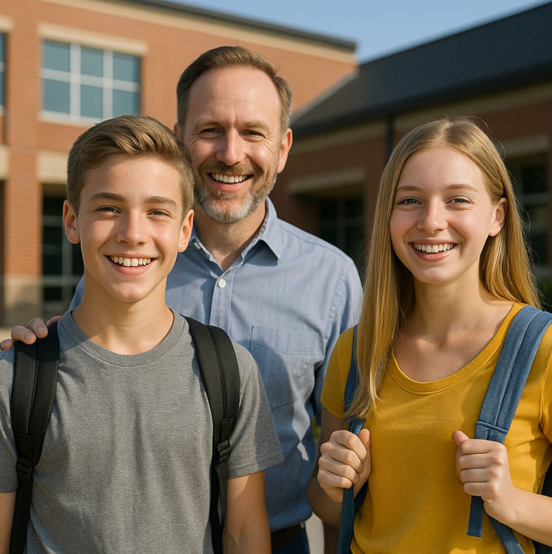 At What Age Can You Start Working? 2025 U.S. State Comparison of Legal ...