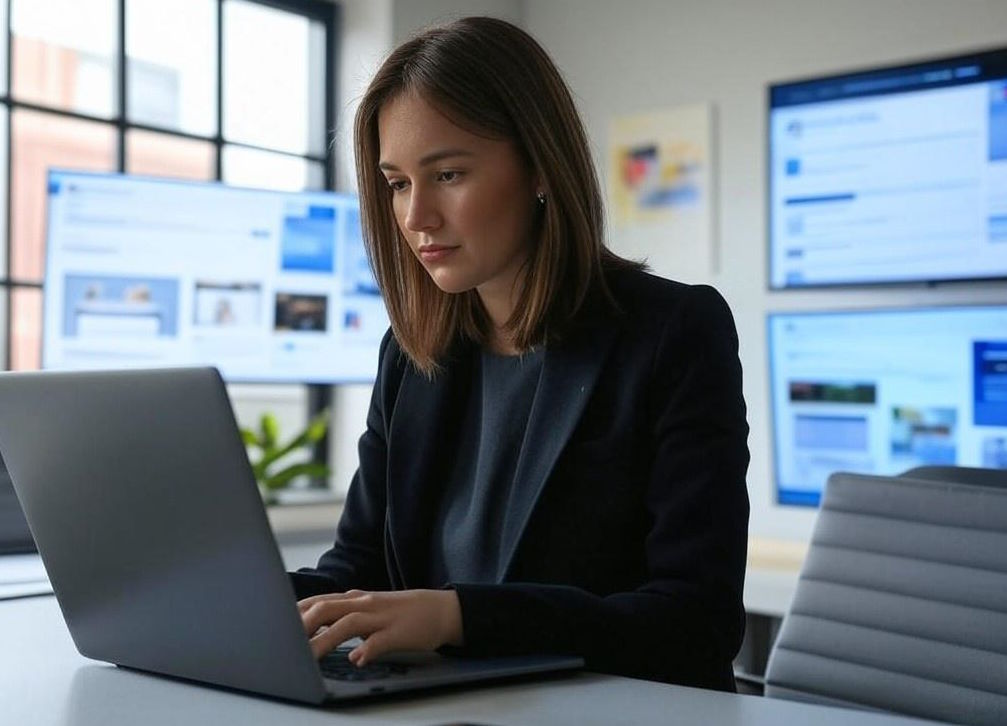 Best Blogging Platforms: Top Picks for 2025 - Nakase Law Firm