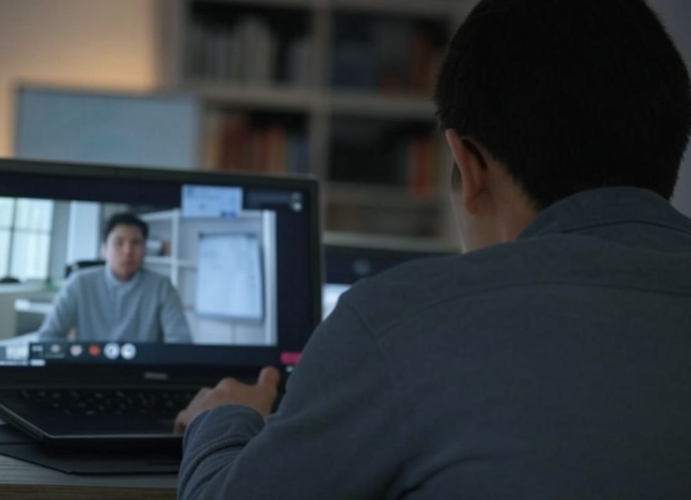 Best Conference Calling Services for Seamless Video Meetings - Nakase ...