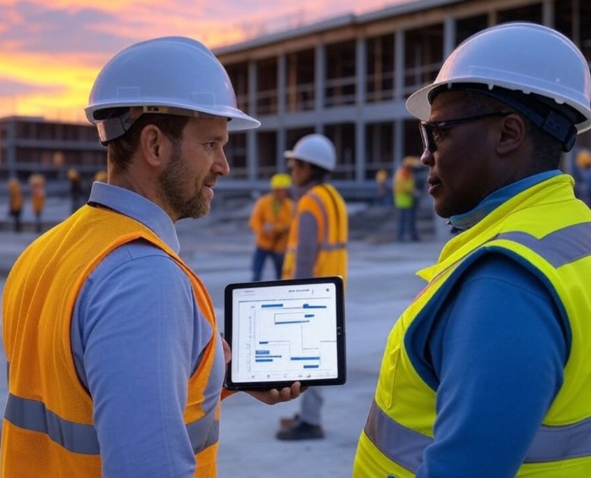 What Does Juris Doctor Mean? Exploring Its Definition, Requirements ...