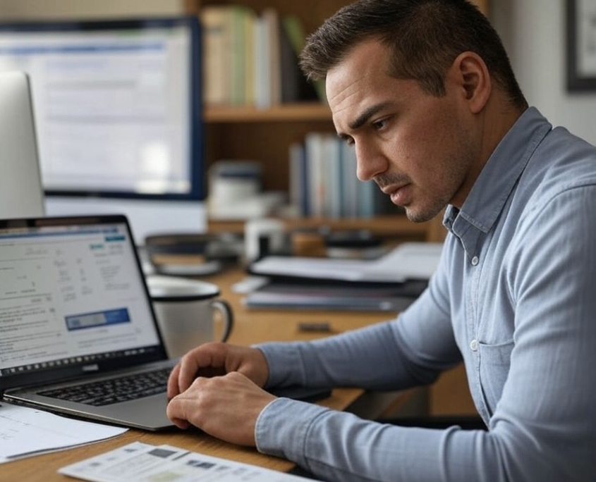 What Does Juris Doctor Mean? Exploring Its Definition, Requirements ...