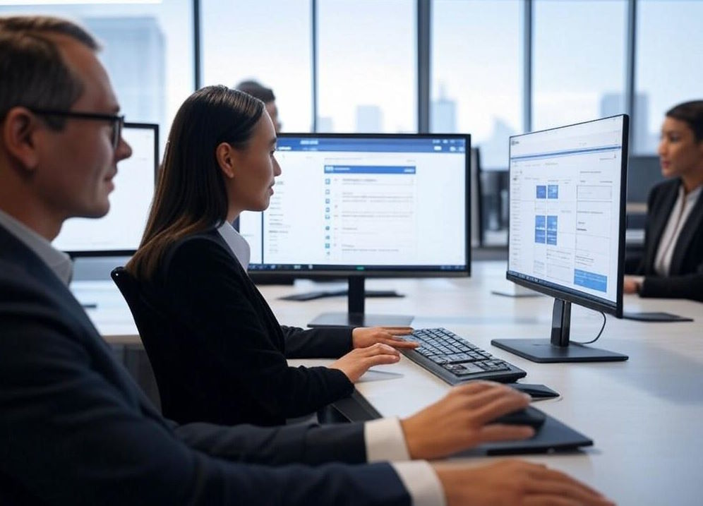 Best Scheduling Apps: Top 10 Options for Streamlined Meeting Management ...