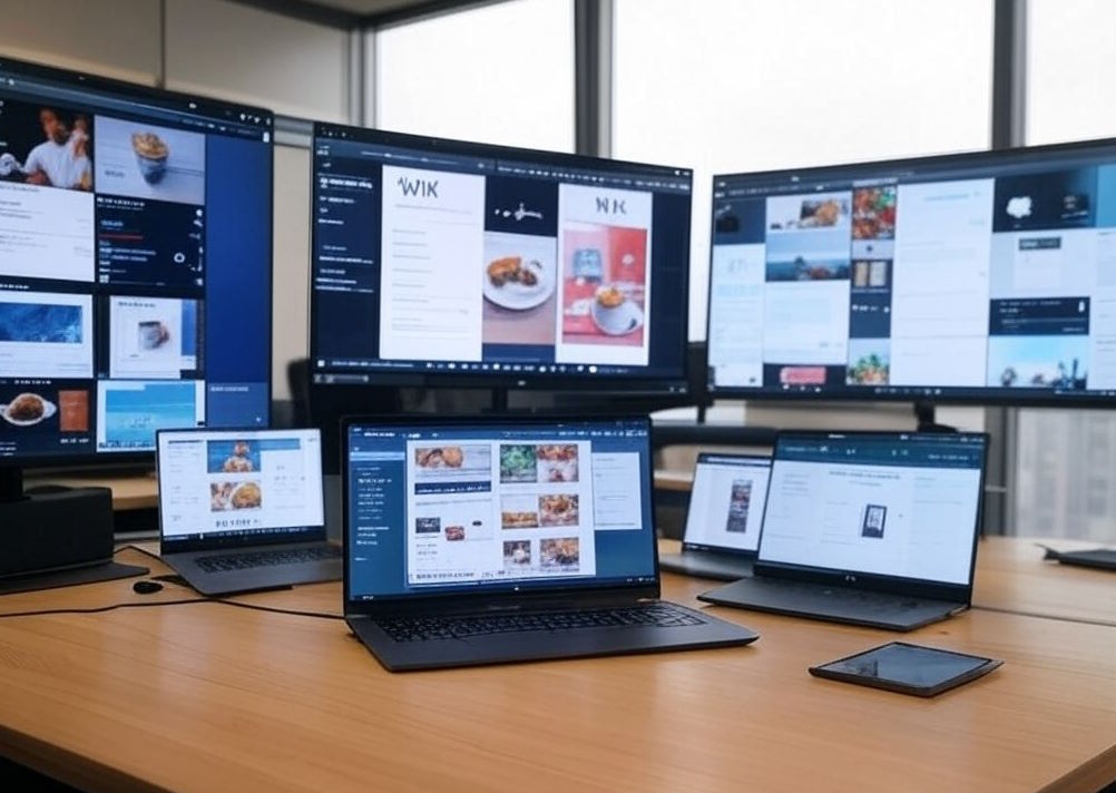 Best Web Design Software For 2025 Nakase Law Firm