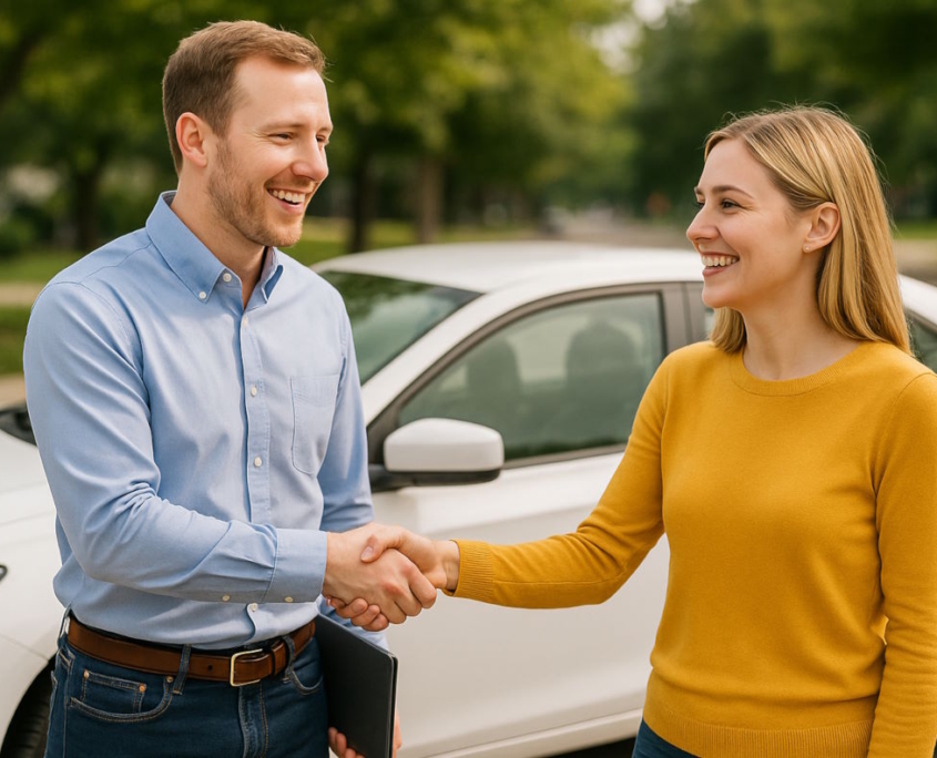 Exempt vs Non-Exempt California Employees: Definitions, Salary ...