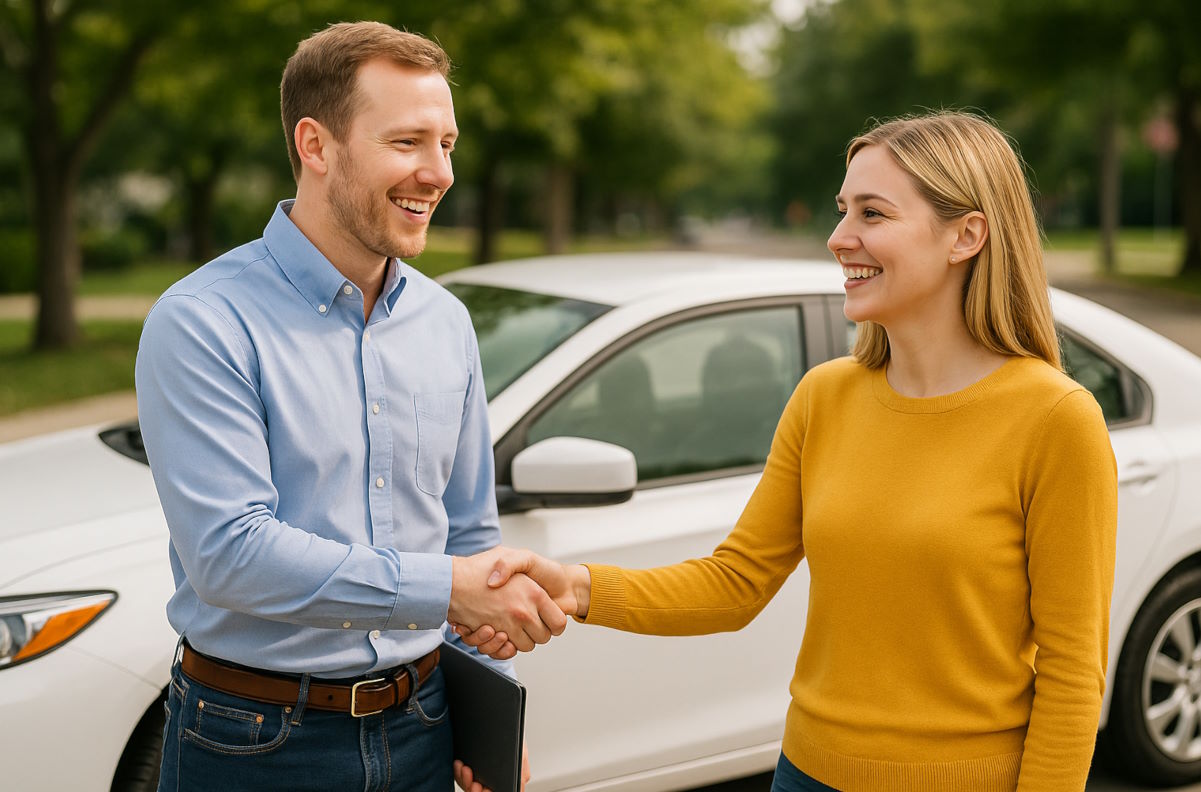 CA Mileage Rate 2025: California Reimbursement Rules, IRS Rates, and ...