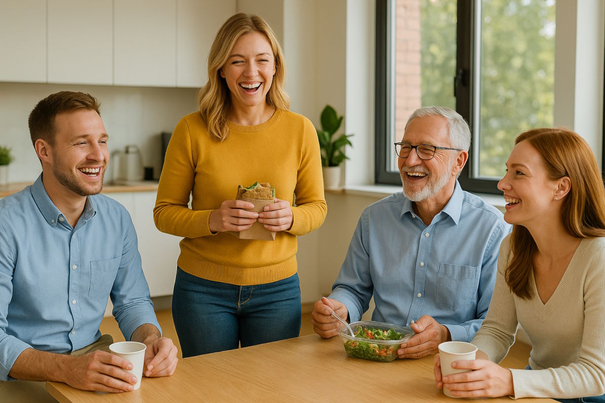 California 10-Minute Break Law: What Workers Need to Know About Rest ...