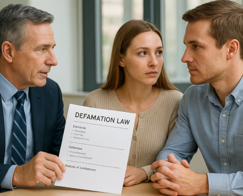 PAGA Lawsuit in California: What It Is, How It Works, and Why It ...