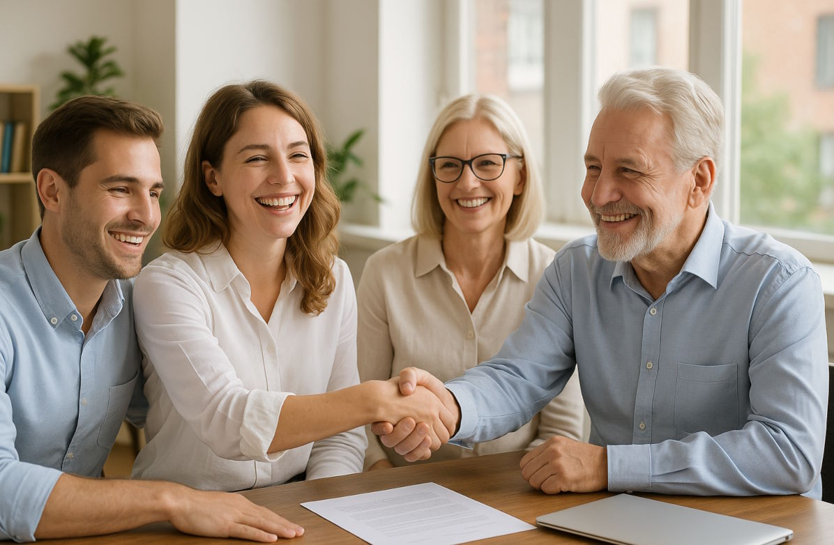 California Exempt Employee Salary 2025: Minimum Requirements, Job ...