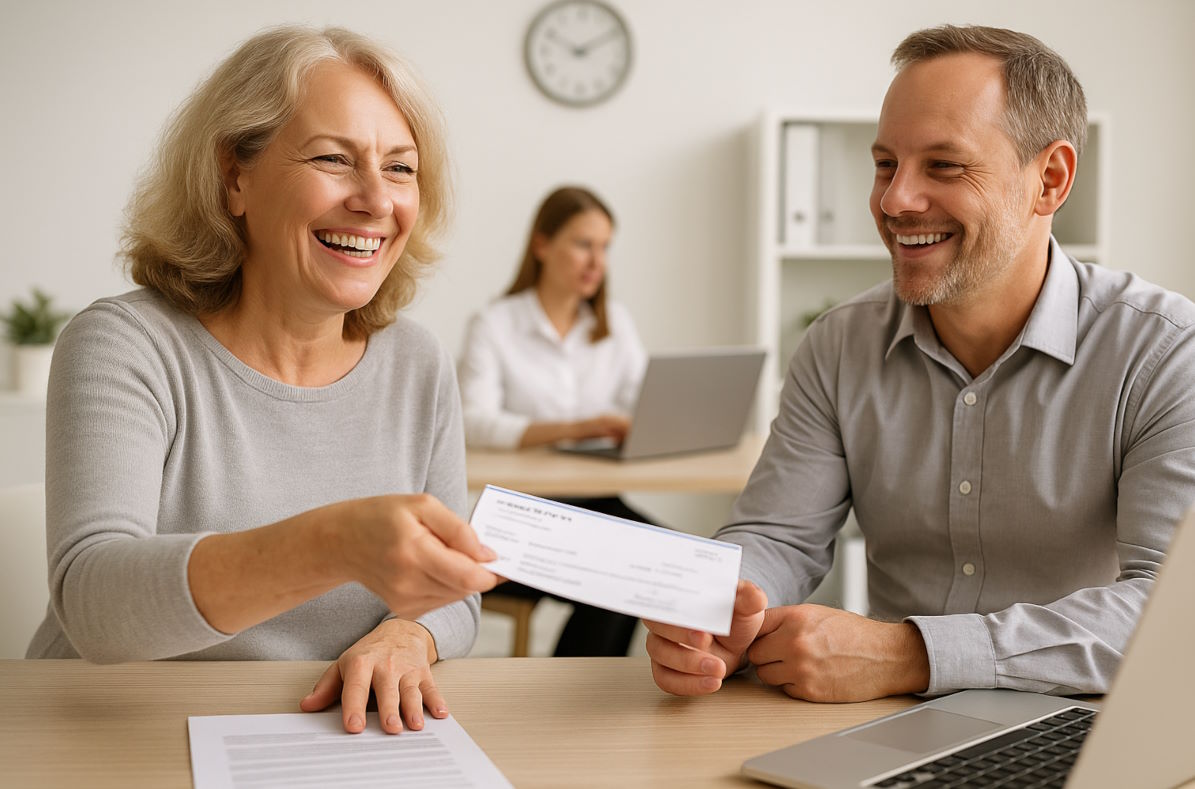 California Final Pay: 72-Hour Rule, Weekend Timing, and Worker Payment ...