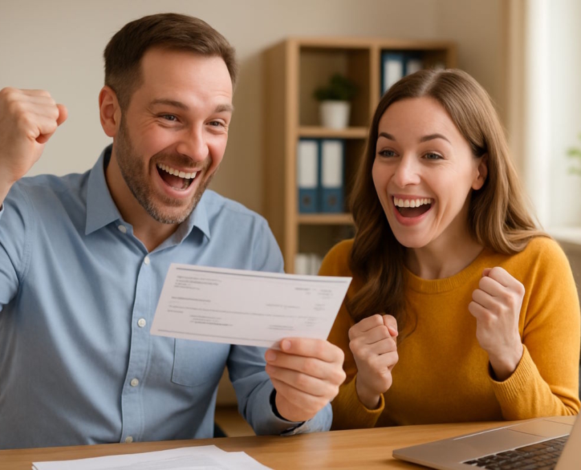 CA Labor Laws 2025 Guide: Wages, Breaks, Leave, and Workplace Rights ...