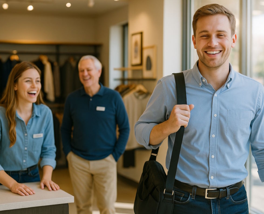 California Labor Code 226: Pay Stub Rules, Employer Duties, and PAGA ...