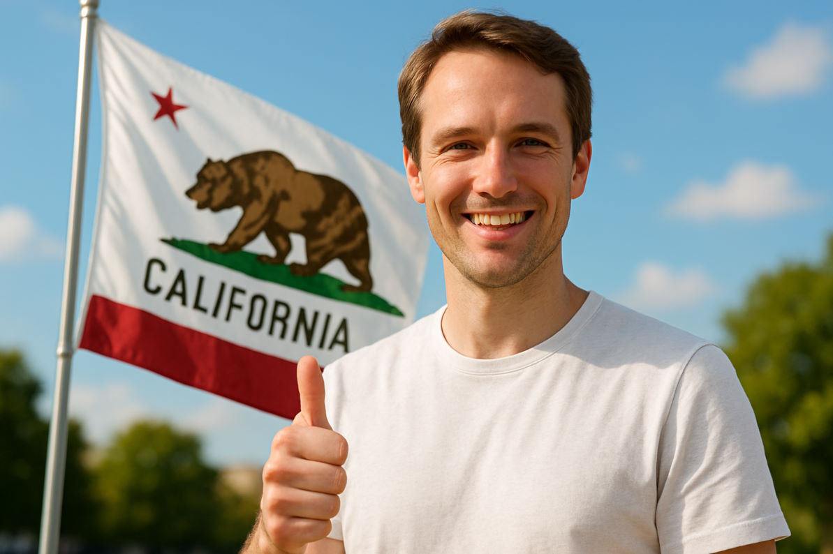 California Minimum Wage 2025: State, Local Rates & Employee Rights ...