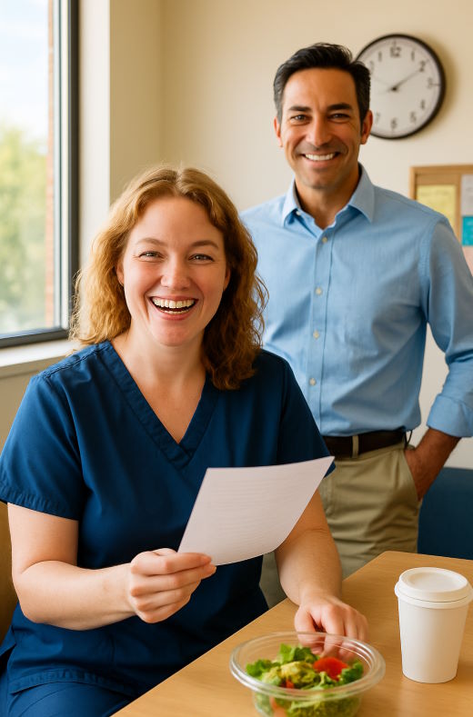 California Overtime Law for 12-Hour Shifts: Rules on Pay, Breaks, and ...