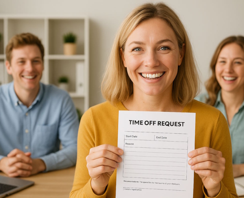 California Labor Code 2802: Mileage Reimbursement Rules and Employer ...