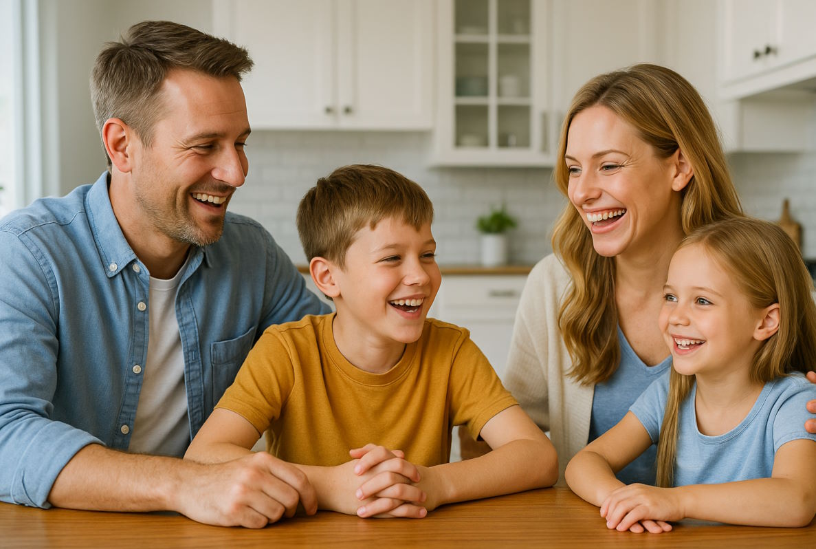 Compensation Time: Legal Limits, Eligibility Rules, and Overtime ...