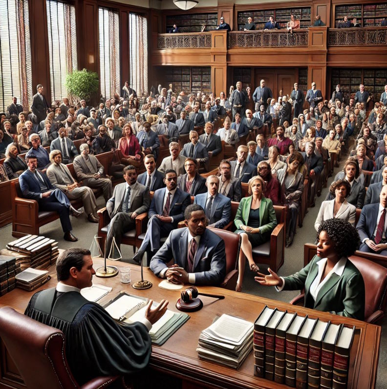 Defamation statute of limitations in California - Nakase Law Firm