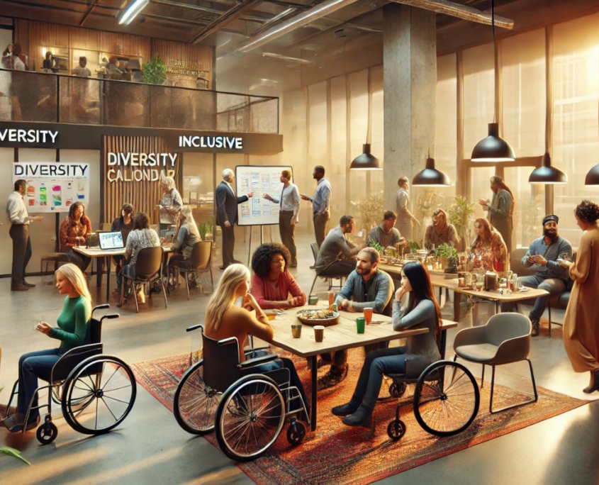 What does “biweekly” mean? Definition and examples - Nakase Law Firm