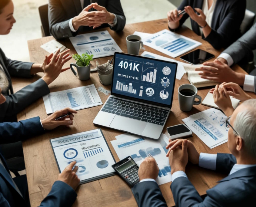 5 examples of insubordination in the workplace (with tips) - Nakase Law ...