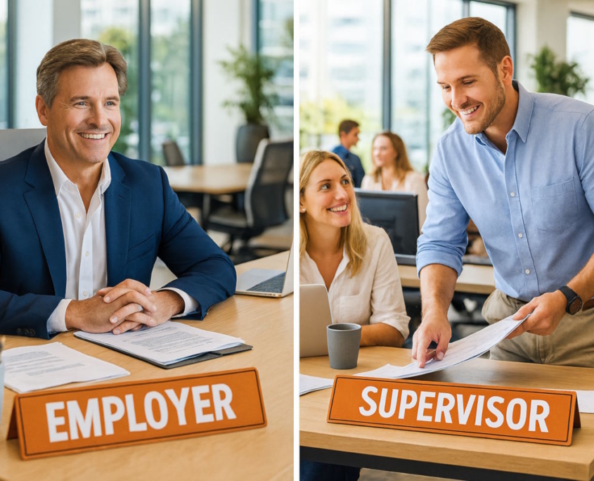 Essential Functions: Definition, ADA Rules, and Employer Duties ...