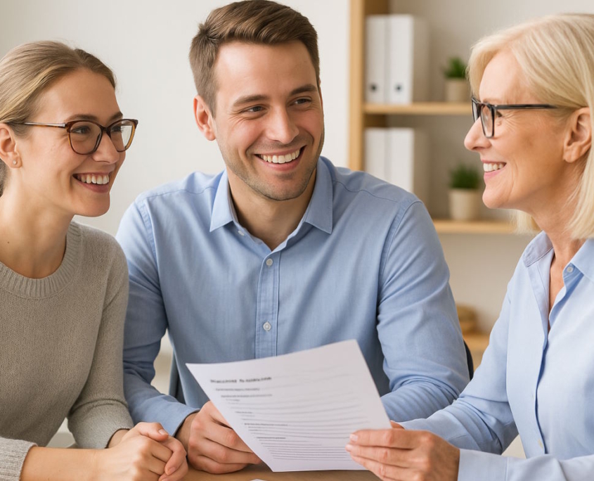 Employee Records Retention Requirements: Complete Guide for Compliance ...