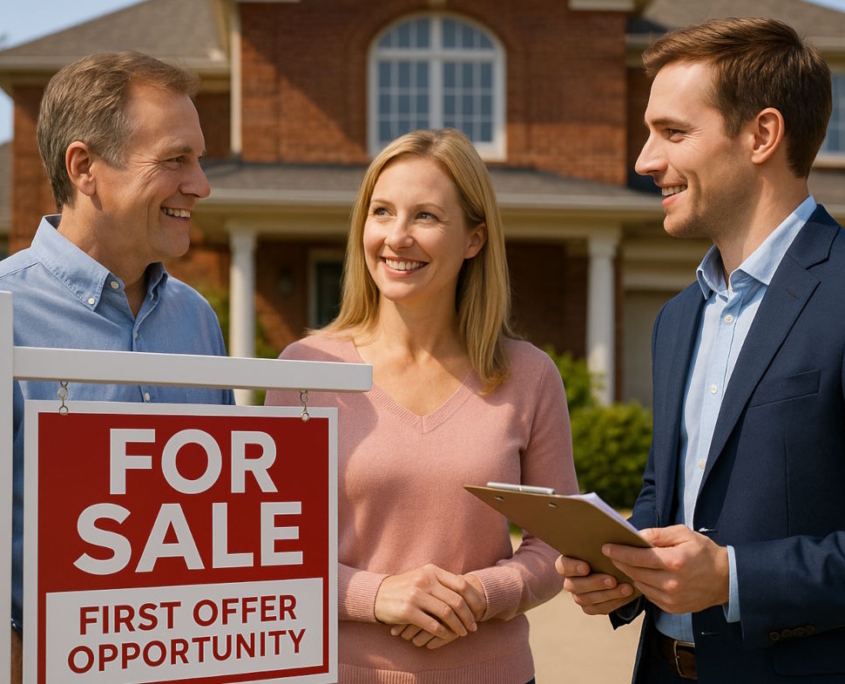 What Is a Fomite? Meaning, Examples, and How They Spread Diseases ...