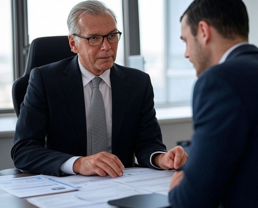 Payment Upfront Meaning & 5 Tips for Getting Upfront Payments from ...