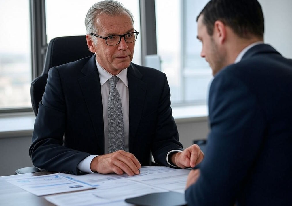 How Can I Get Financial Help Starting a Business? - Nakase Law Firm