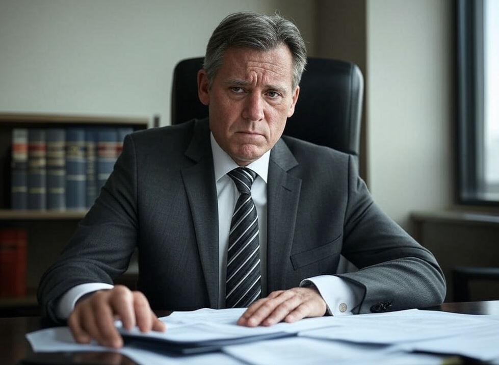 How Does an EEOC Complaint Hurt an Employer? - Nakase Law Firm