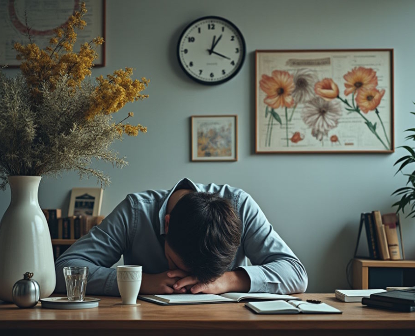 Caregiver California Minimum Wage, Overtime Pay, Rest and Meal Breaks ...