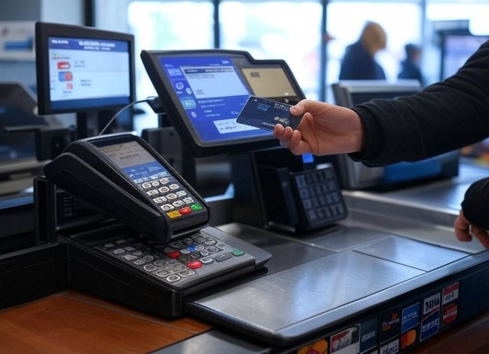 How to Accept Credit Card Payments: A Complete Business Guide - Nakase ...