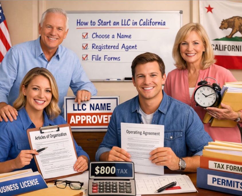 What Is a Lien and How Does It Affect Property Ownership? - Nakase Law Firm