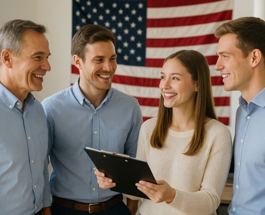 Labor Code 2810.5: California Employee Notice Requirements Explained ...