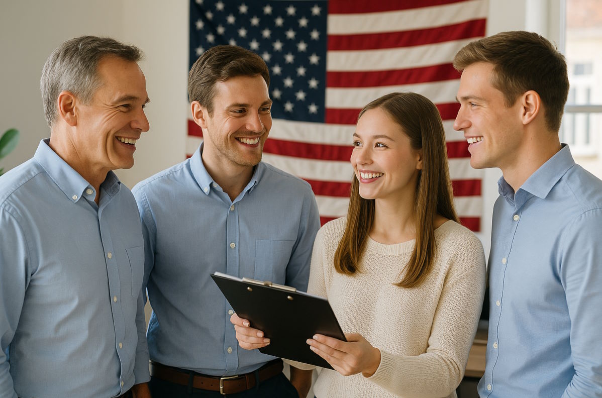 Is Holiday Pay Double Time in California? Laws, Exceptions, and ...